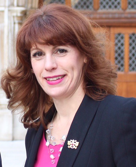 Governance | Aldgate & Allhallows Foundation