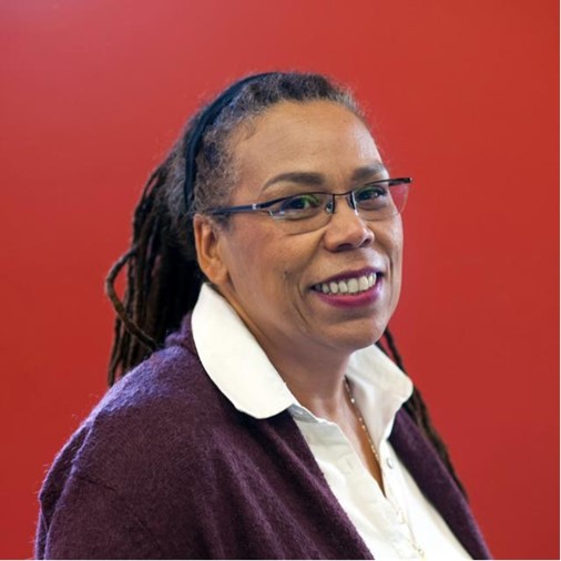 Governance | Aldgate & Allhallows Foundation